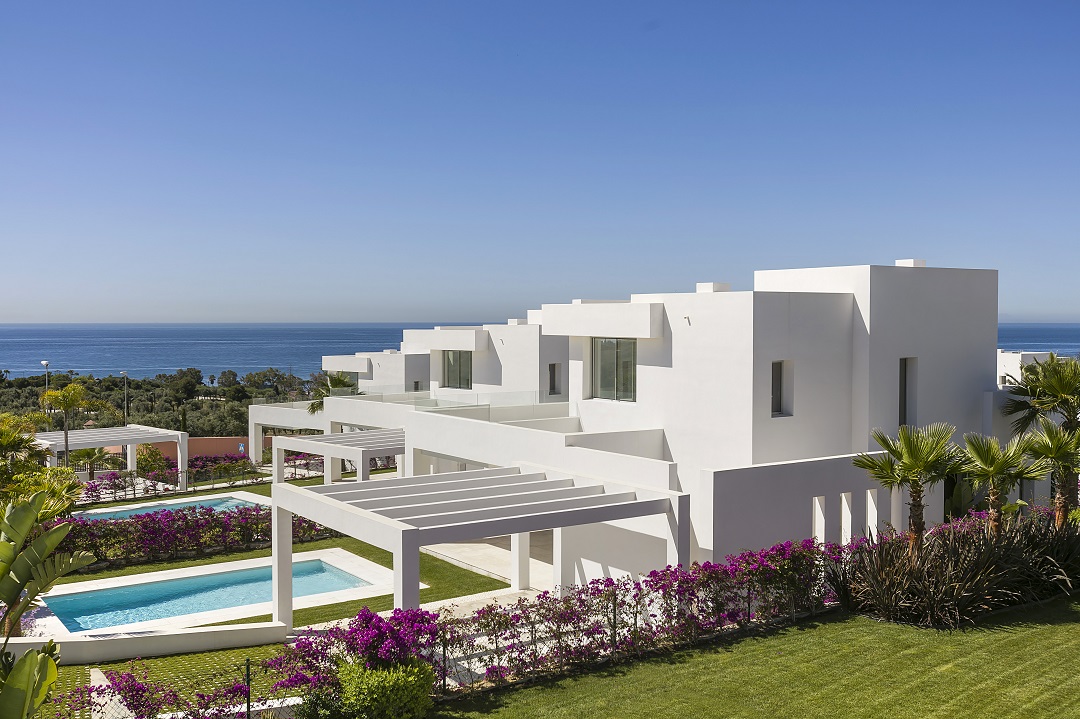 Marbella East – discover the ‘other’ Marbella - Blog ...